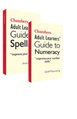 Chambers Learning